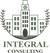 Integral Consulting
